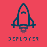 Deployer – Carga de Trabalhos